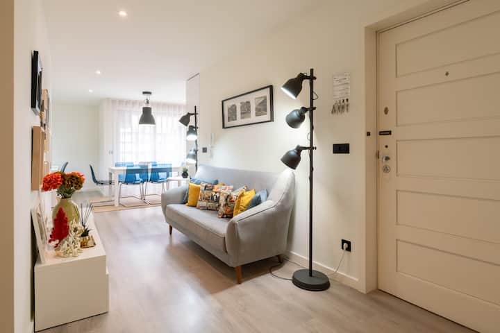 Trindade 4 - Aliados Room, Renovated 2025 - ポルトガル ポルト