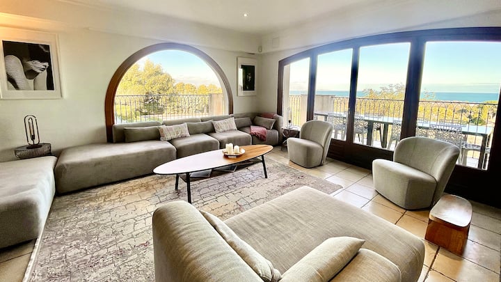 Comment Passer D’excellentes Vacances… Réponse Ici - Antibes