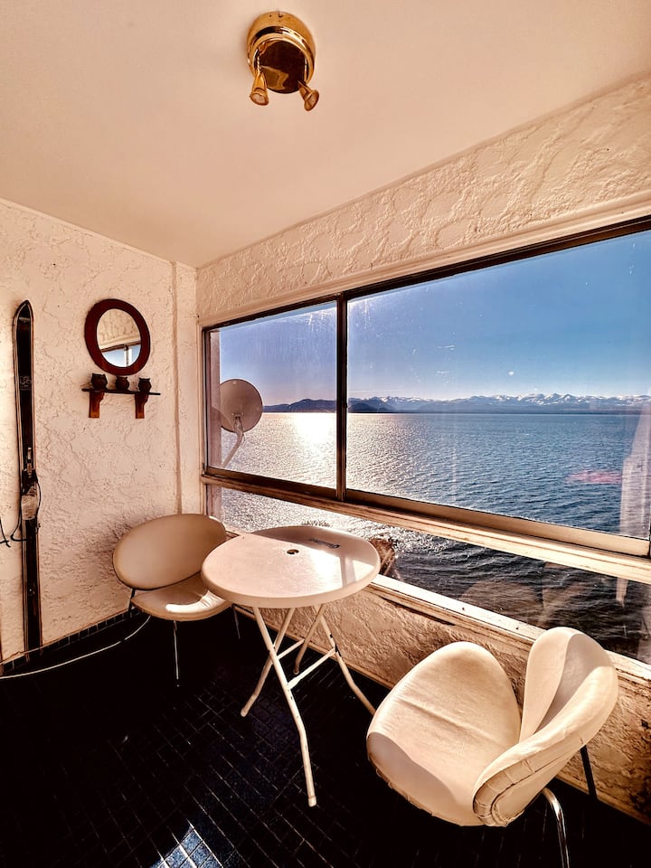 Miralagos Centro - Bariloche