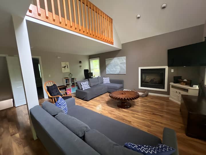 Ruffhousenh Angel Baby Lodge Winnipesaukee - New Hampshire (State)