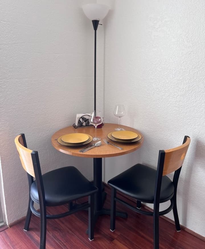 Waikiki  Conveniently Located  Close To The Beach - Kailua, HI