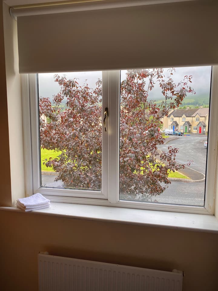Townhouse 5 Beautiful Holiday Home - Carlingford