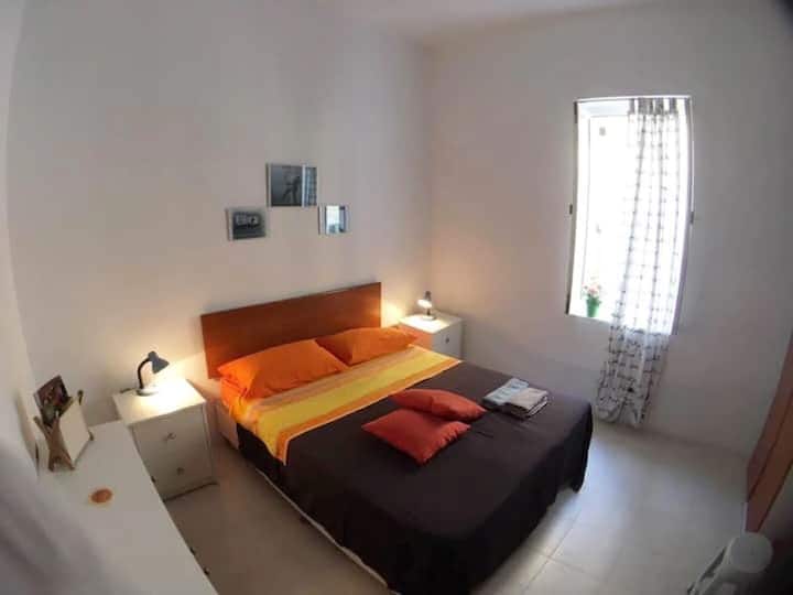 Bestlocation & Public Transports,privateapt Sliema - Valletta
