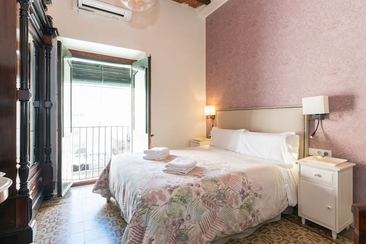 Amazing Penthouse In The Best Place . Two Terraces - Sitges