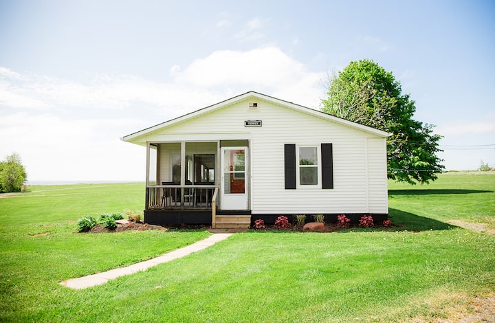 Tierney Cottage At The Birches - Prince Edward Island