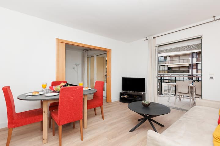 Pavillon Riviera 3 Yourhosthelper - Cannes