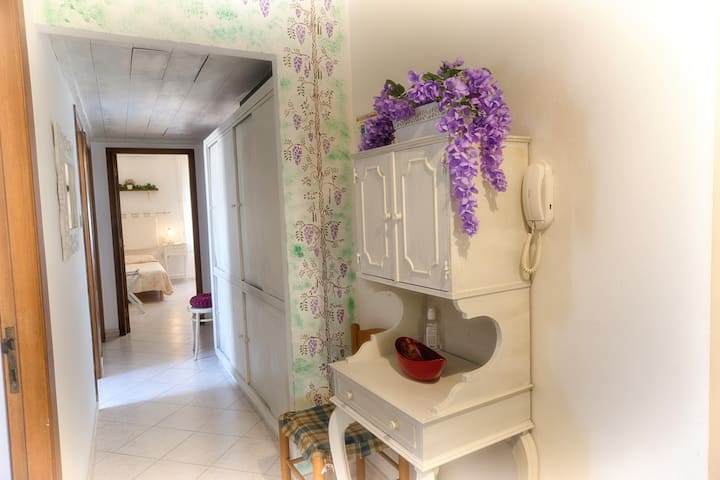 Casa Elena - Olbia