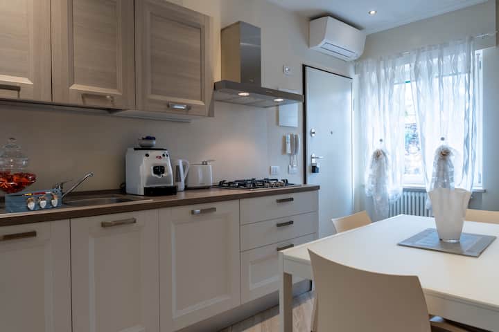Casa Ileana      (M0230911480) - Verona