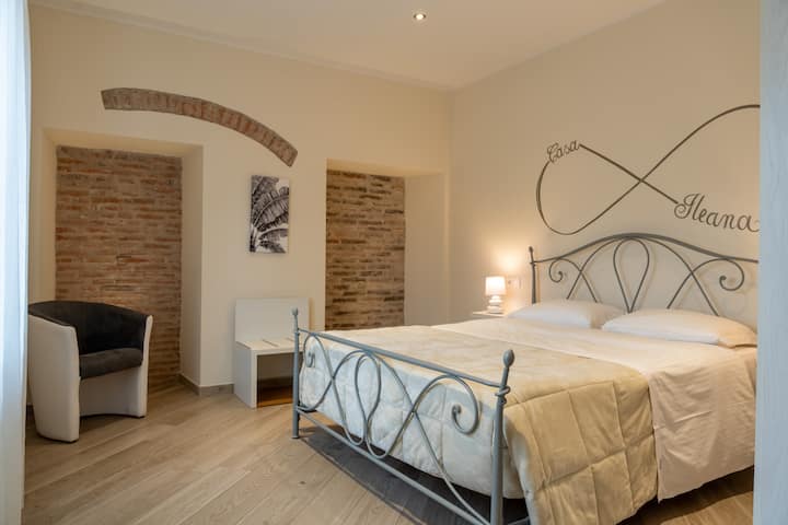Casa Ileana      (M0230911480) - Verona