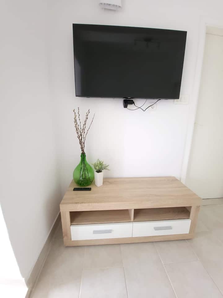 House Ema - Zadar