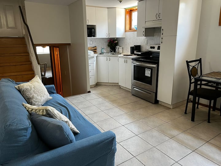 Reasonably Priced In A Great Location... - Mississauga