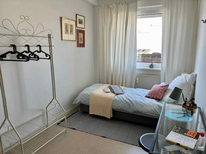 *Modern Berlin - City - Apartment* - Berlin