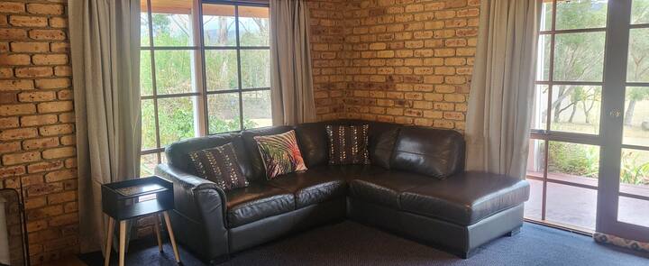 Beauty View Private, Peaceful & Family Friendly - Huonville