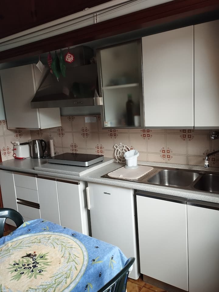Casa Di Irene - Pisa