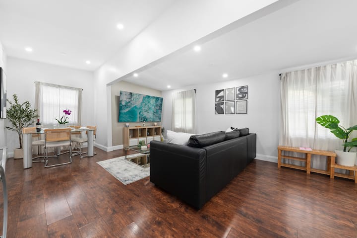 Appartement Luxueux - Cityplace, Centre De Congrès - West Palm Beach, FL