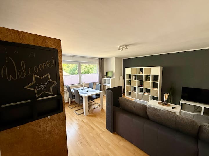 Charming Studio @St. Gereon Curch (Lift) - Cologne