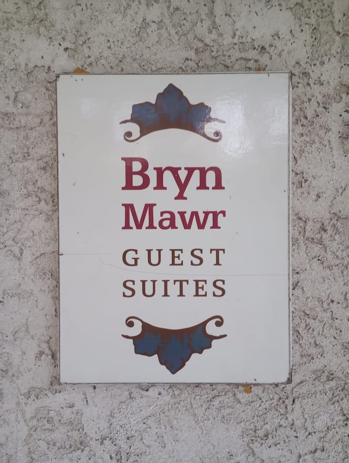 Suite B - 2brapt/pvtparkinglot/balcony/train&shops - King of Prussia, PA