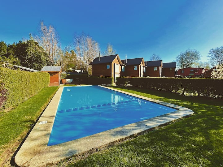 Pucón Espectacular! - Pucón