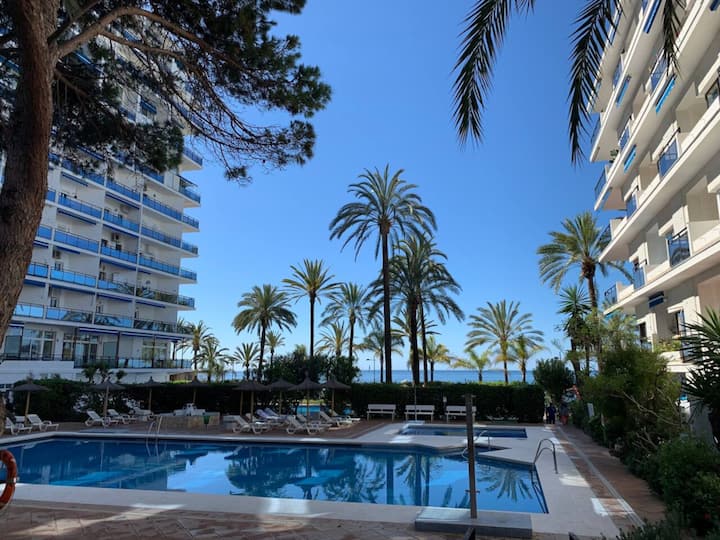 Skol  Marbella 150 - Marbella
