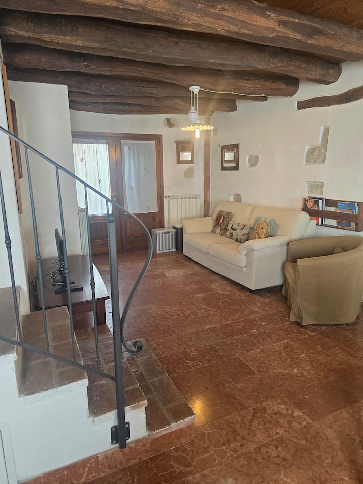 Prosecco Hill Cottage 13 - Vittorio Veneto