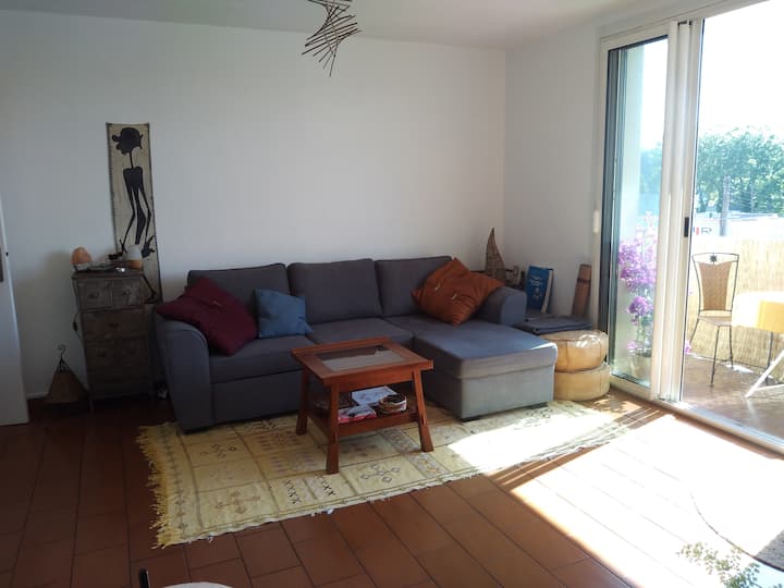 Appartement Bayonne - Bayonne