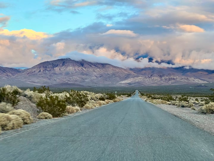 Kathy's Short Branch Bunkhouse Private Room - United States