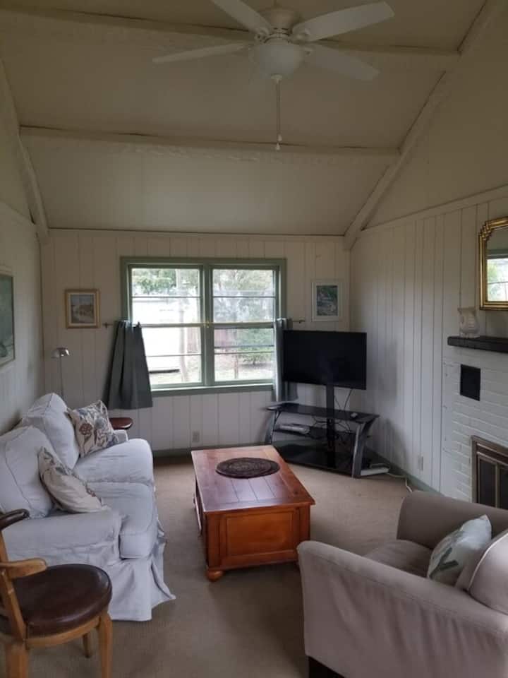 Hampton's Tranquil Getaway Near Bay & Ocean Water. - Palmer Vineyards, Riverhead
