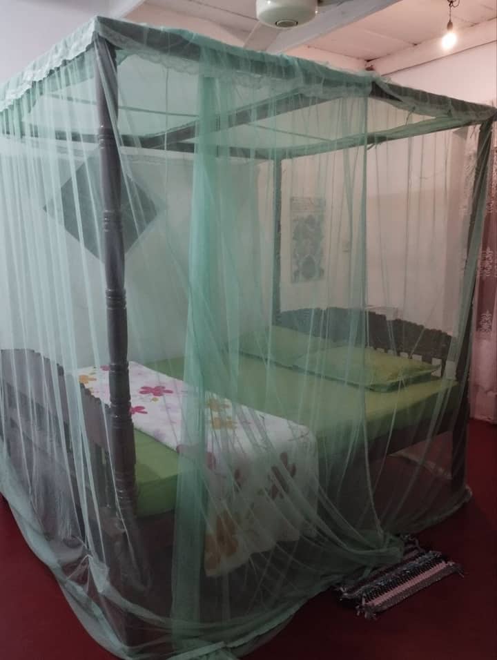 Samaya Holiday Home Walking Distance To The Beach - Hikkaduwa