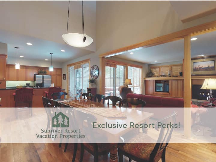 Fremont Retreat | Access To The Cove - 俄勒岡