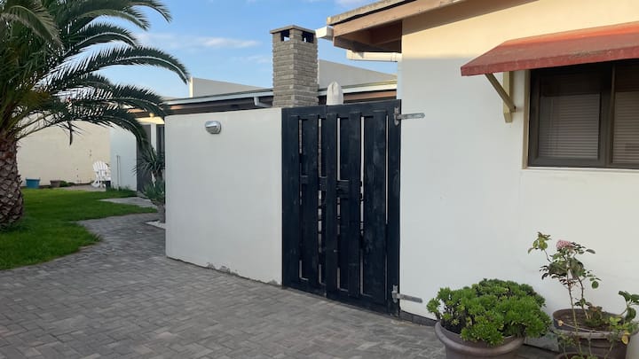 Atlantic Guesthouse Room1 - Swakopmund