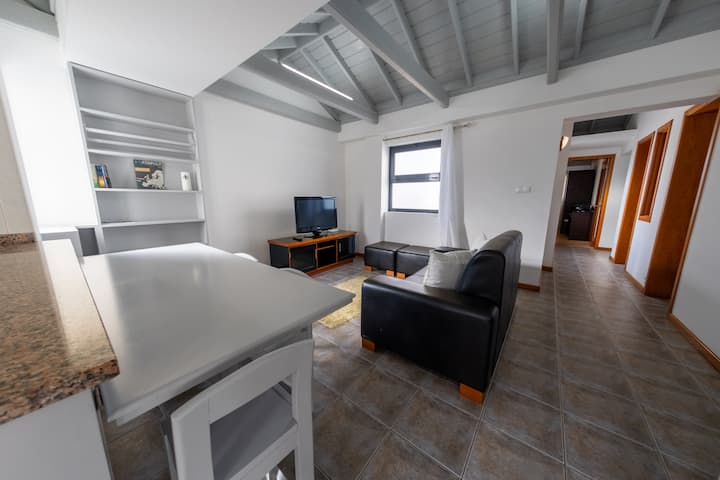Apartamento Da Cristiano, Lda - Pico Island