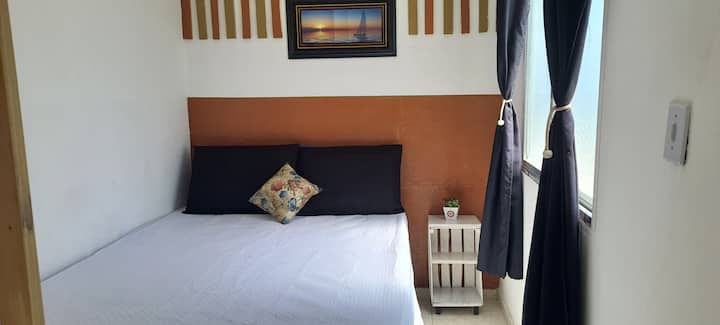 Cabo Frio_casa De Temporada_cantinho Paty E Wagner - Cabo Frio