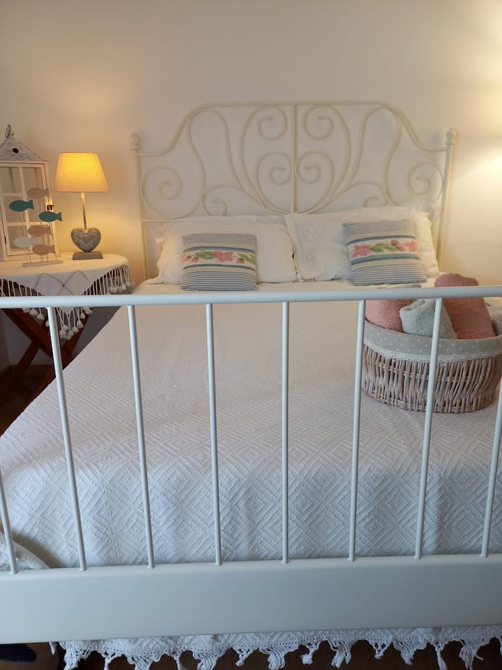 Llocdor B&b Azul - Alghero