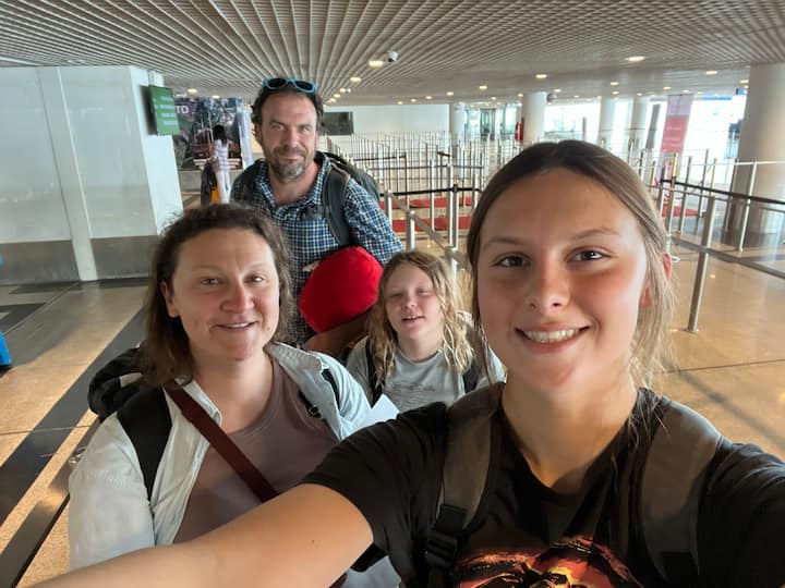 2 Blocks To River; Downtown, Historic & Peaceful - San Antonio, TX