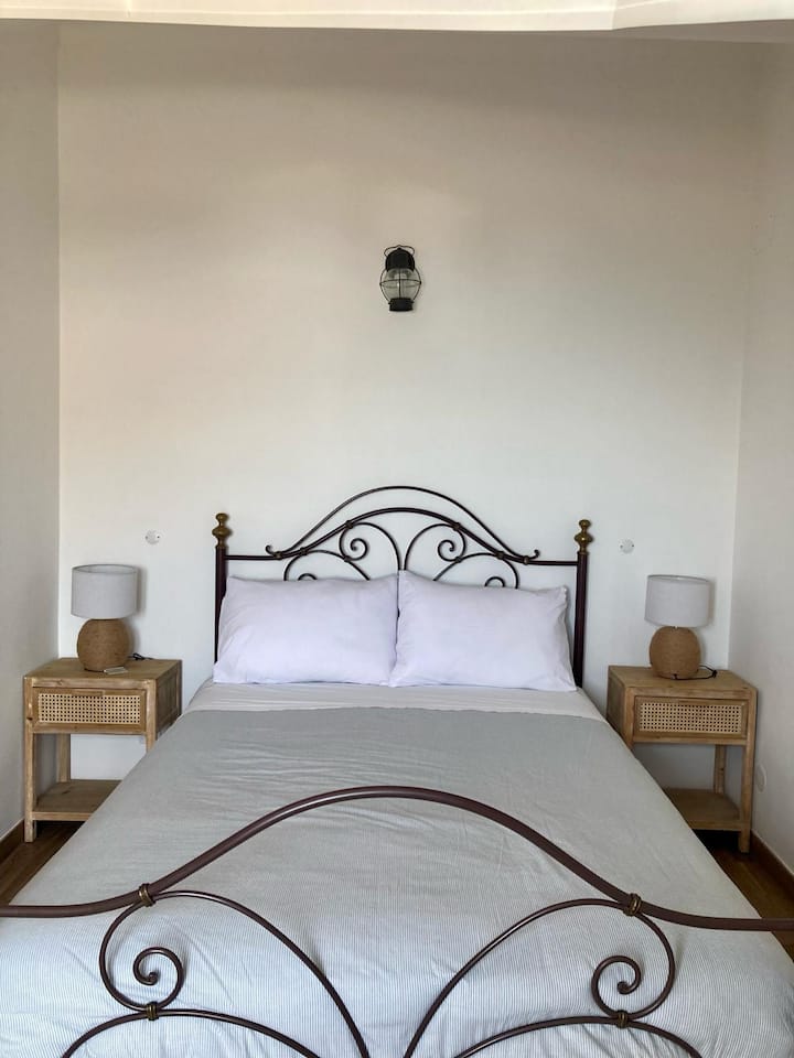 Apartamento Arrábida - Portinho da Arrábida