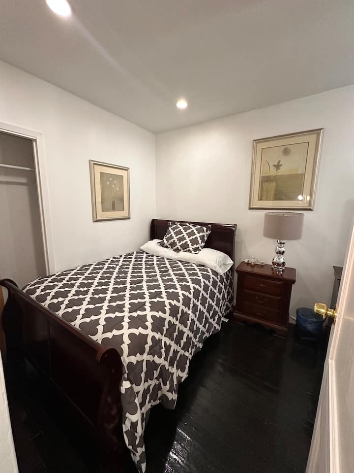 Nyc Private Room - New York City