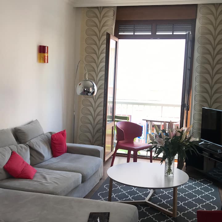 Appart Dans Touquettoise 150m Mer,st Jean,marché - Le Touquet-Paris-Plage