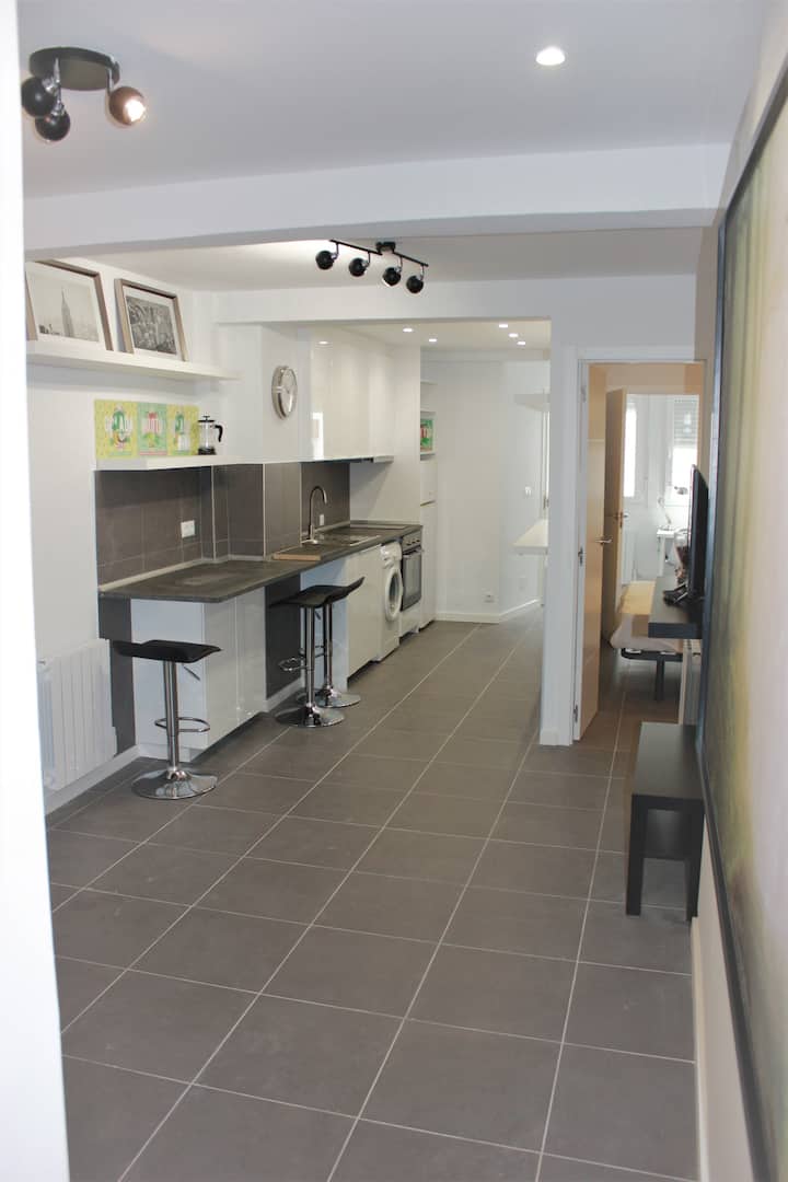 Vive Vitoria! En La Almendra Medieval. C60 - Vitoria-Gasteiz