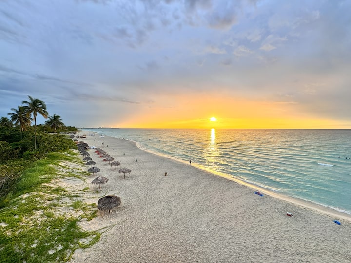 Apartamento Sweet Stay 2 - Varadero
