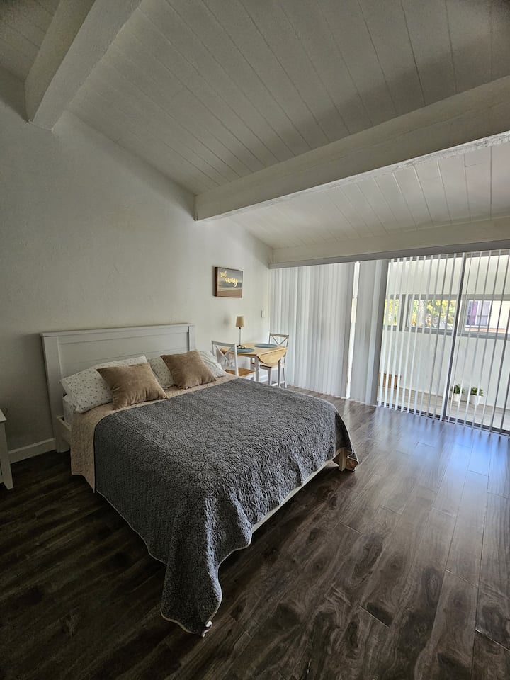 Cozy Private Room In Beautiful Miami - Kendall, FL