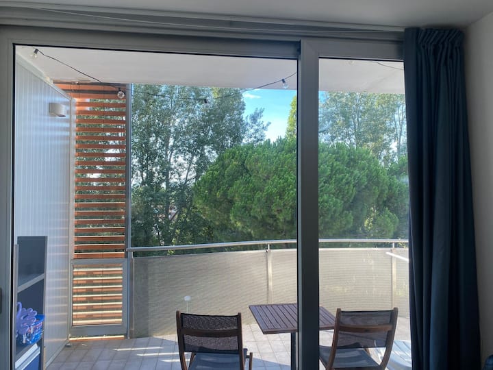 Appartamento - Eraclea Mare - Jesolo - Caorle - Eraclea Mare