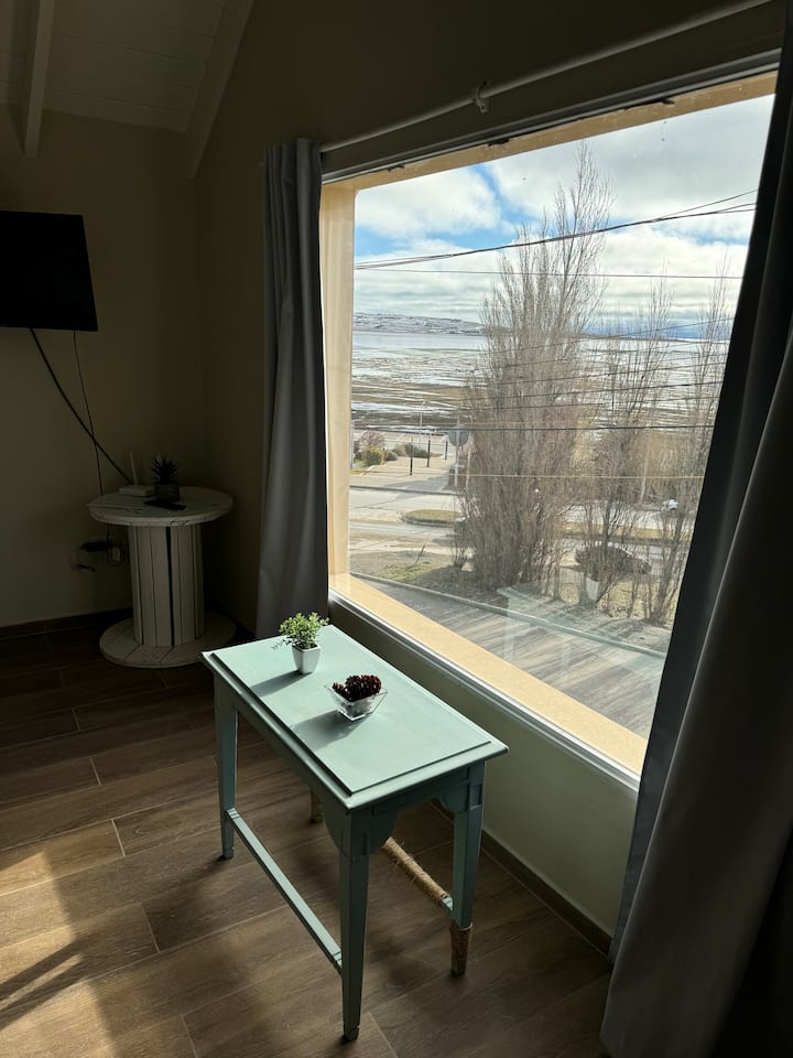 Apartment In El Calafate - El Calafate