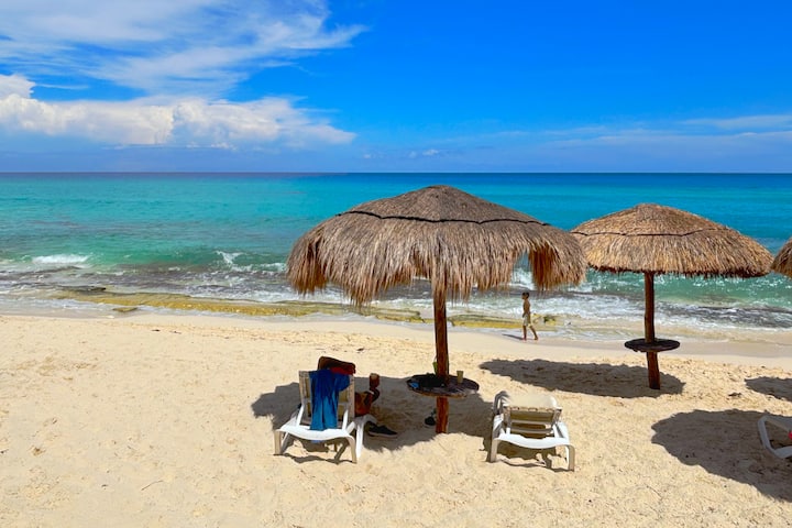 Beach, Fun & Relax In Cancun Book The Deals! - Cancún