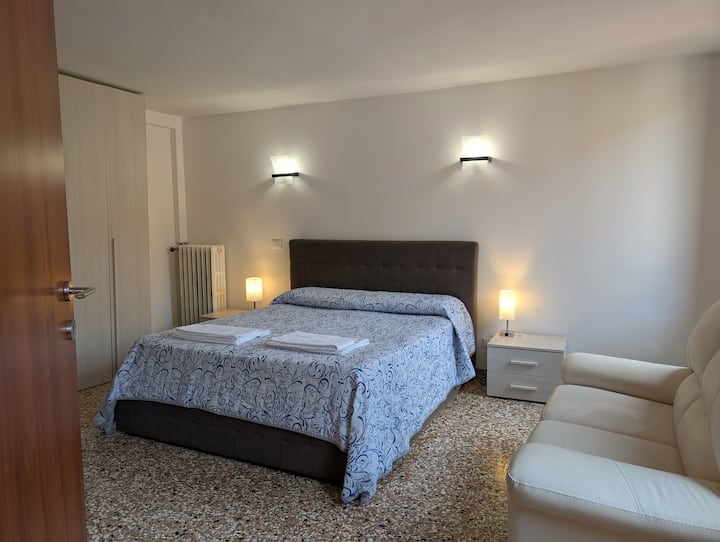 Galizzi Apartment - Venetië