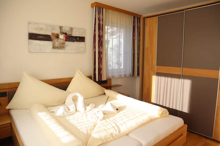 Appartement Jasmin - Schladming