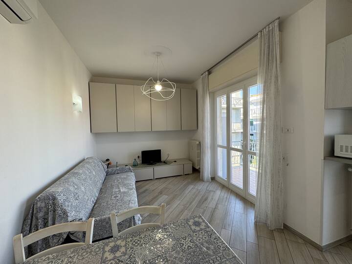 Casa Da Amare - Diano Marina