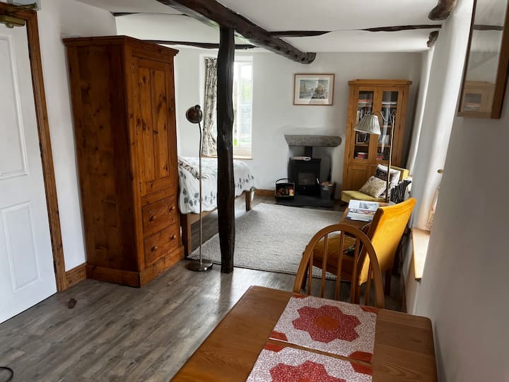 Kirkland Studio Kendal - Kendal