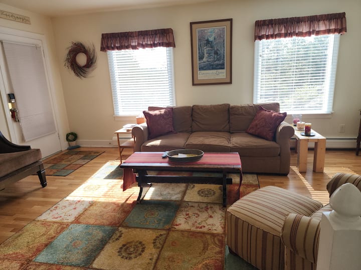 Cozy Estes Park Cottage - Reg 3461 - Estes Park, CO