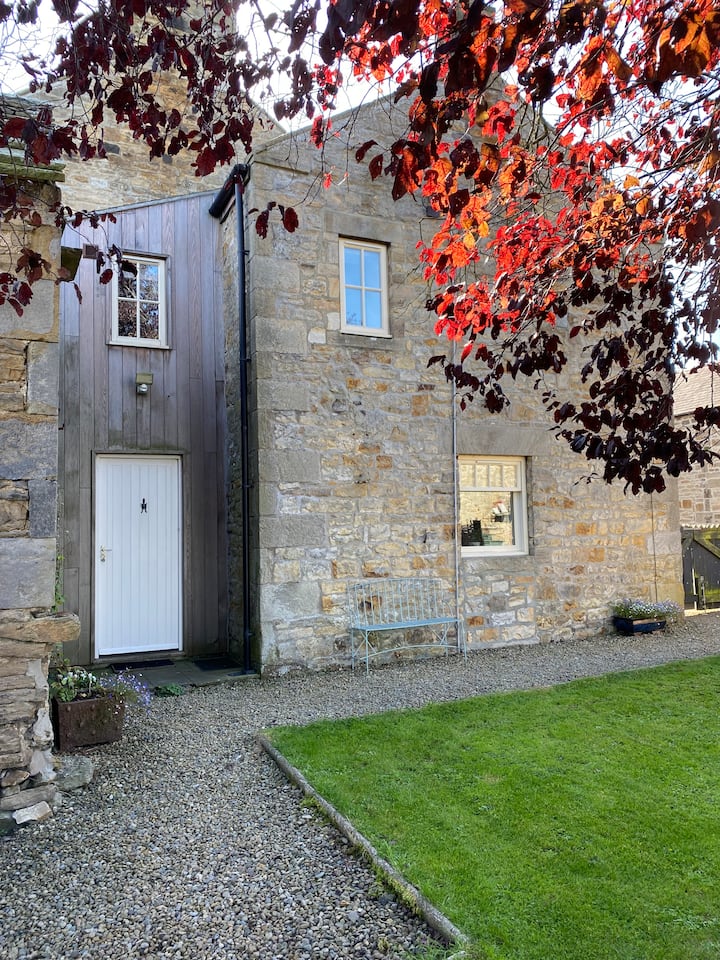 Dilston Cottage, Corbridge - Corbridge