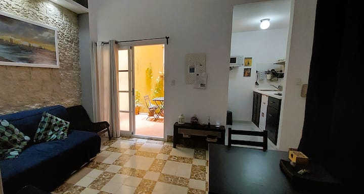 O'reilly Suite (Free Wifi + Local Sim) - Havana